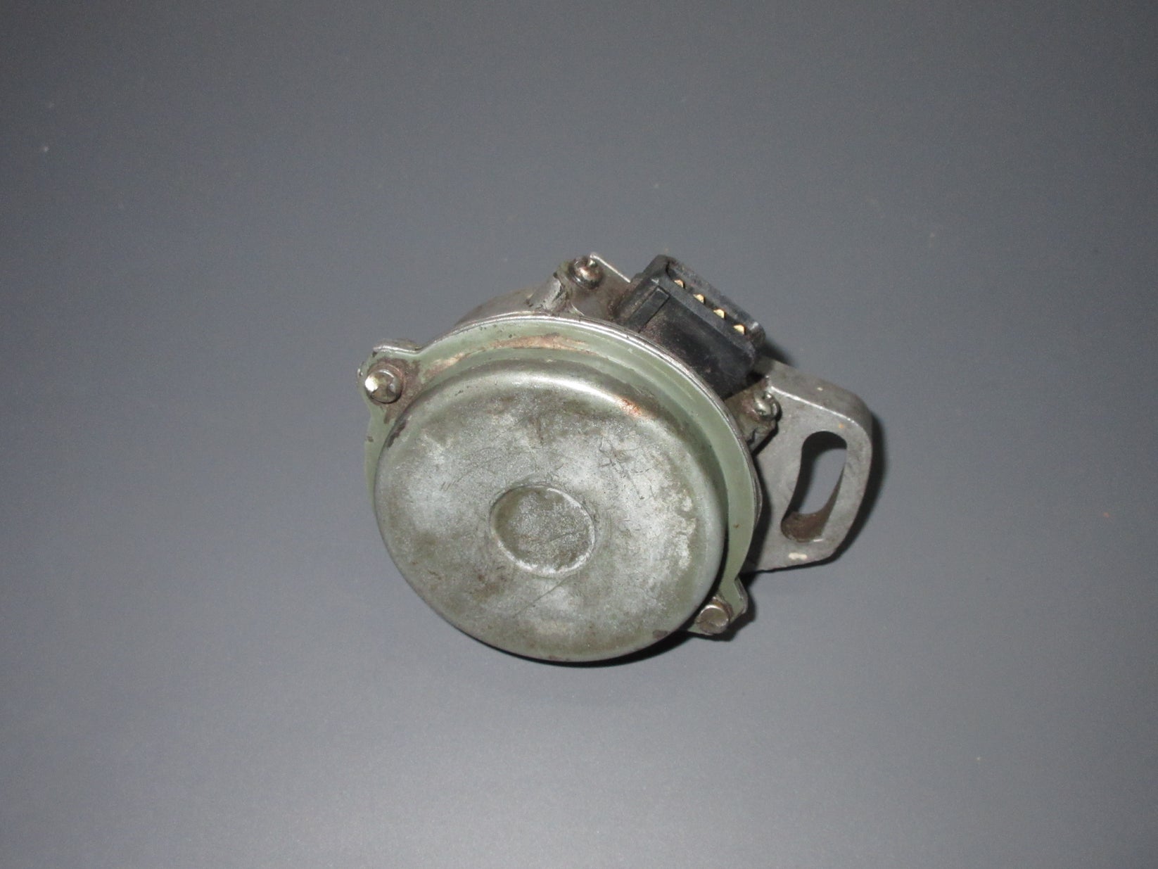 91 92 Mitsubishi 3000GT 3.0L DOHC OEM CAS Cam Position Sensor – iStoreRoom